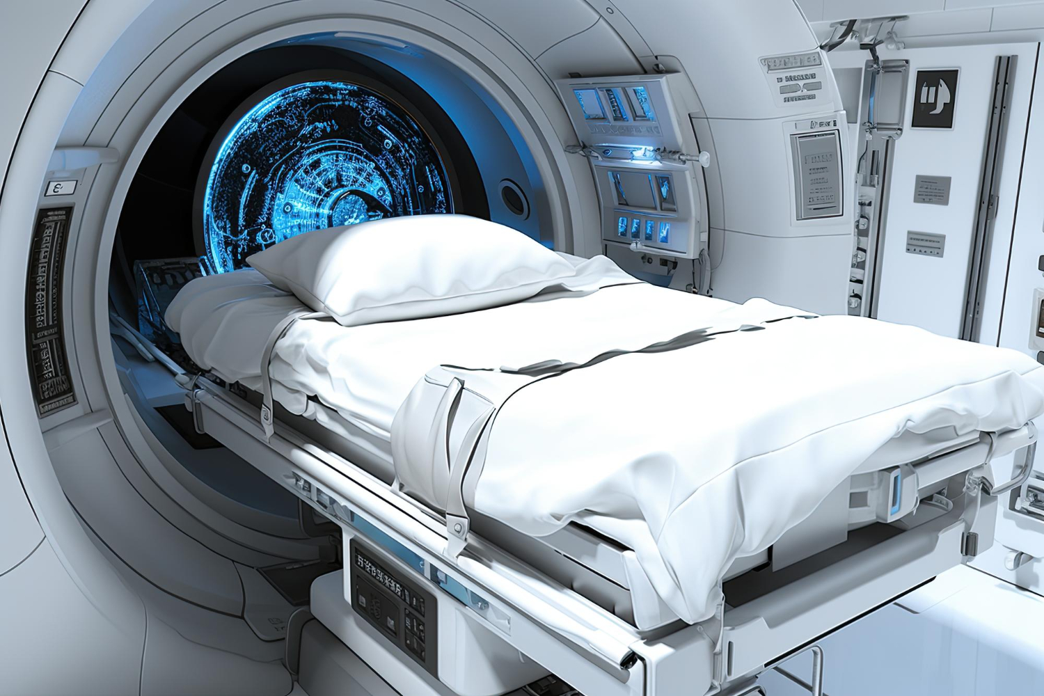 Beneficios de la Cámara Hiperbárica en Cirugía Estética